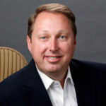 The Team – Appalachian Community Capital