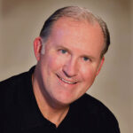 The Team – Appalachian Community Capital