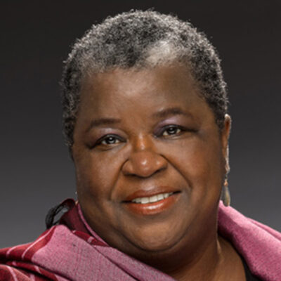 The Team – Appalachian Community Capital