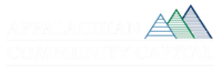 Appalachian Community Capital – Small Business Lenders on a Mission