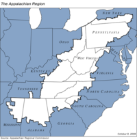 ACC Members – Appalachian Community Capital