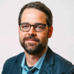 The Team – Appalachian Community Capital