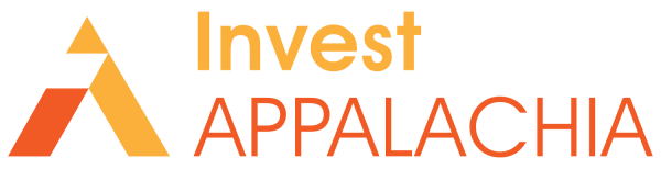 WNCSBI Grant – Appalachian Community Capital